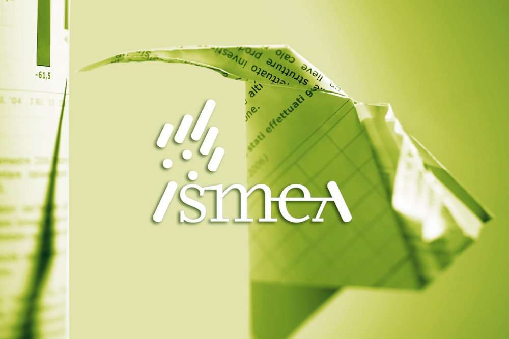 Ismea | silviacaligaris